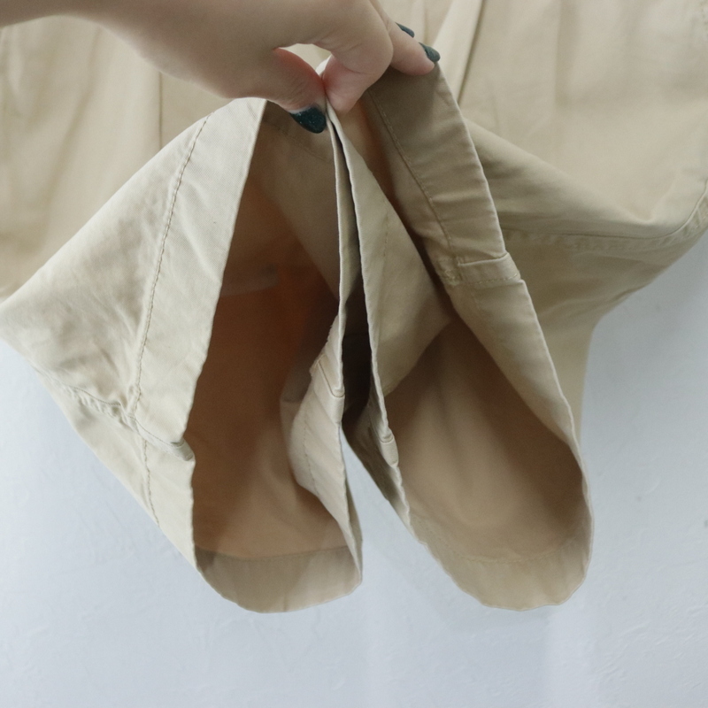 Yahoo!オークション - K567 2009年製ビンテージ TOMMYHILFIGER トミー...