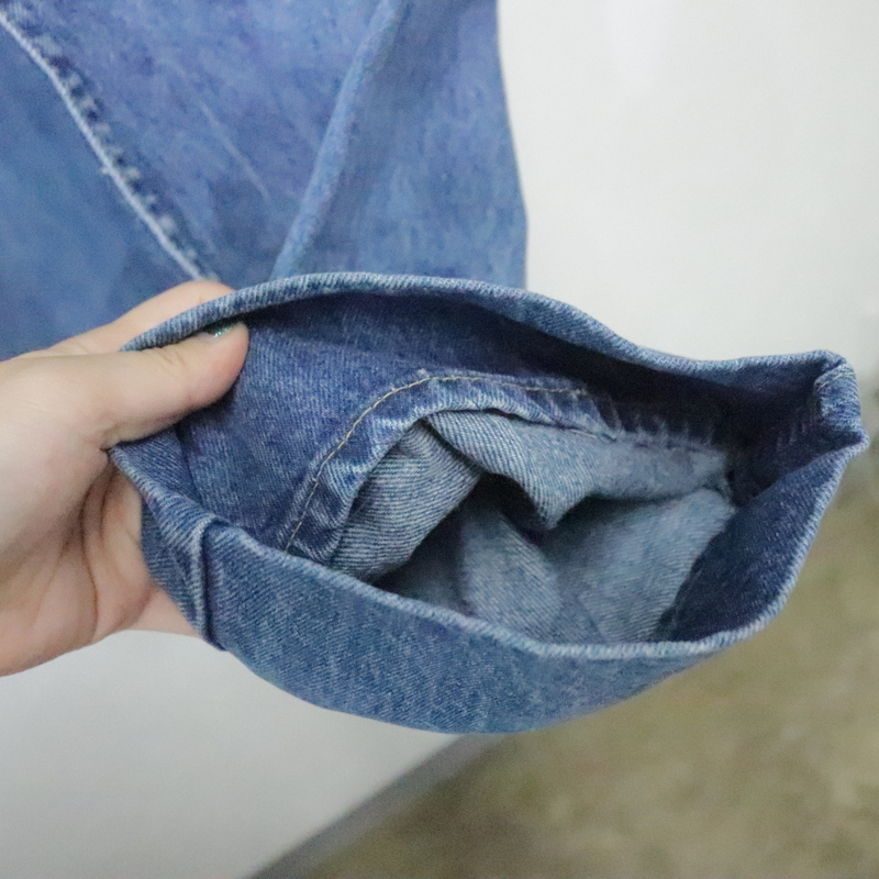 Yahoo!オークション - t745 90sビンテージ L.L.Bean デニムパンツ USA...