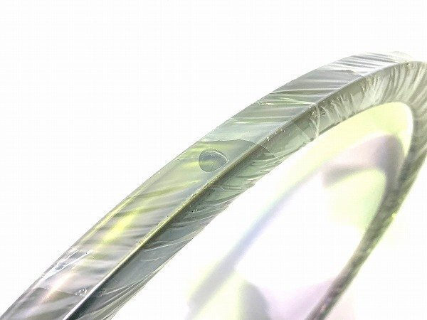 Yahoo!オークション - アラヤ ARAYA チューブラーリム 650c 20H 島