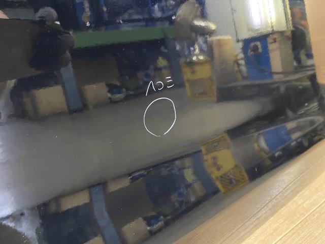 Yahoo!オークション - デイズルークス DBA-B21A 右FドアASSY X42(CAN)