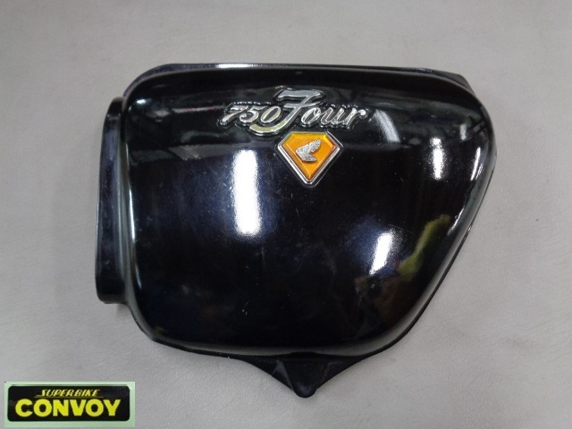 Yahoo!オークション - [N055]ホンダ CB750K CB750four 純正 希少 当...