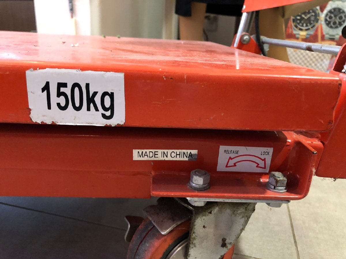 Yahoo!オークション - 【引取限定 長野県諏訪市】和コーポレーション ...