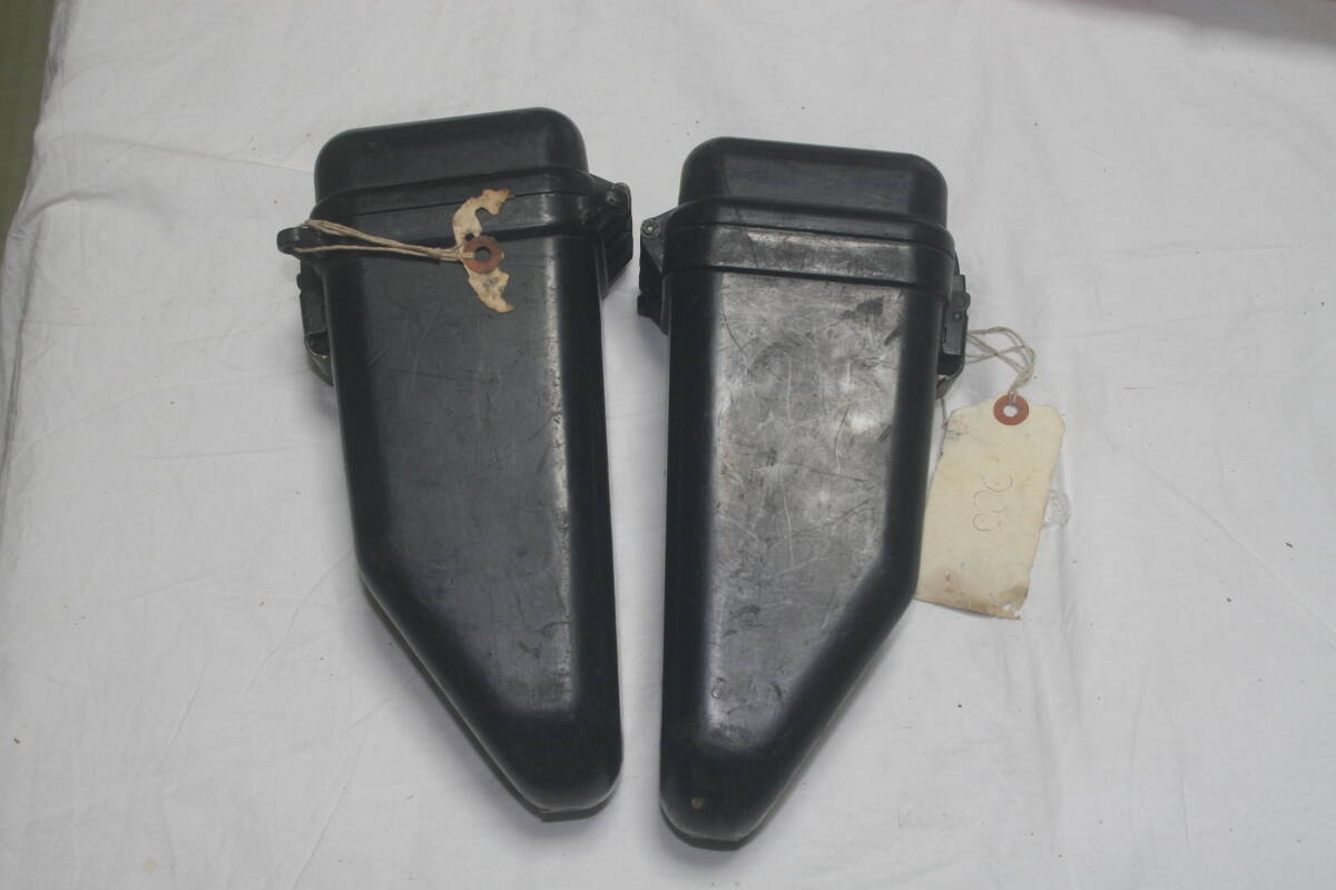 Yahoo!オークション - 軍用 TA1-PT 電話セット