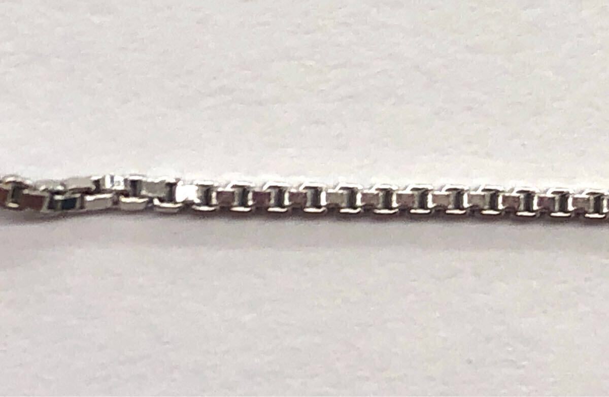 Yahoo!オークション - 0488 Gift From New York ネックレス ゴールド ...