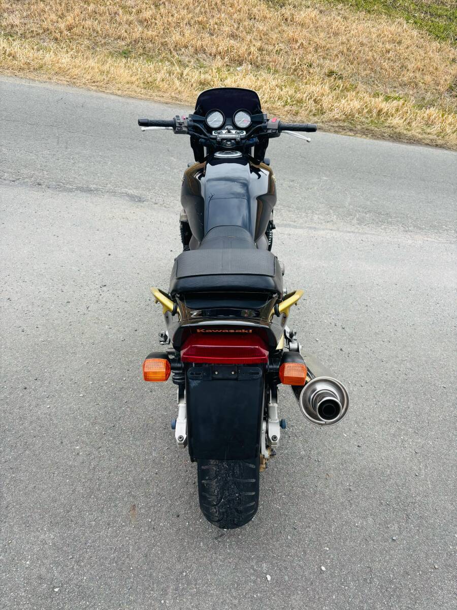 1円スタート Kawasaki ZRX 1200R 日本全国対応 落札のみ 北海道 沖縄その他離島は有料(751cc以上)｜売買されたオークション情報、yahooの商品情報をアーカイブ公開 ...