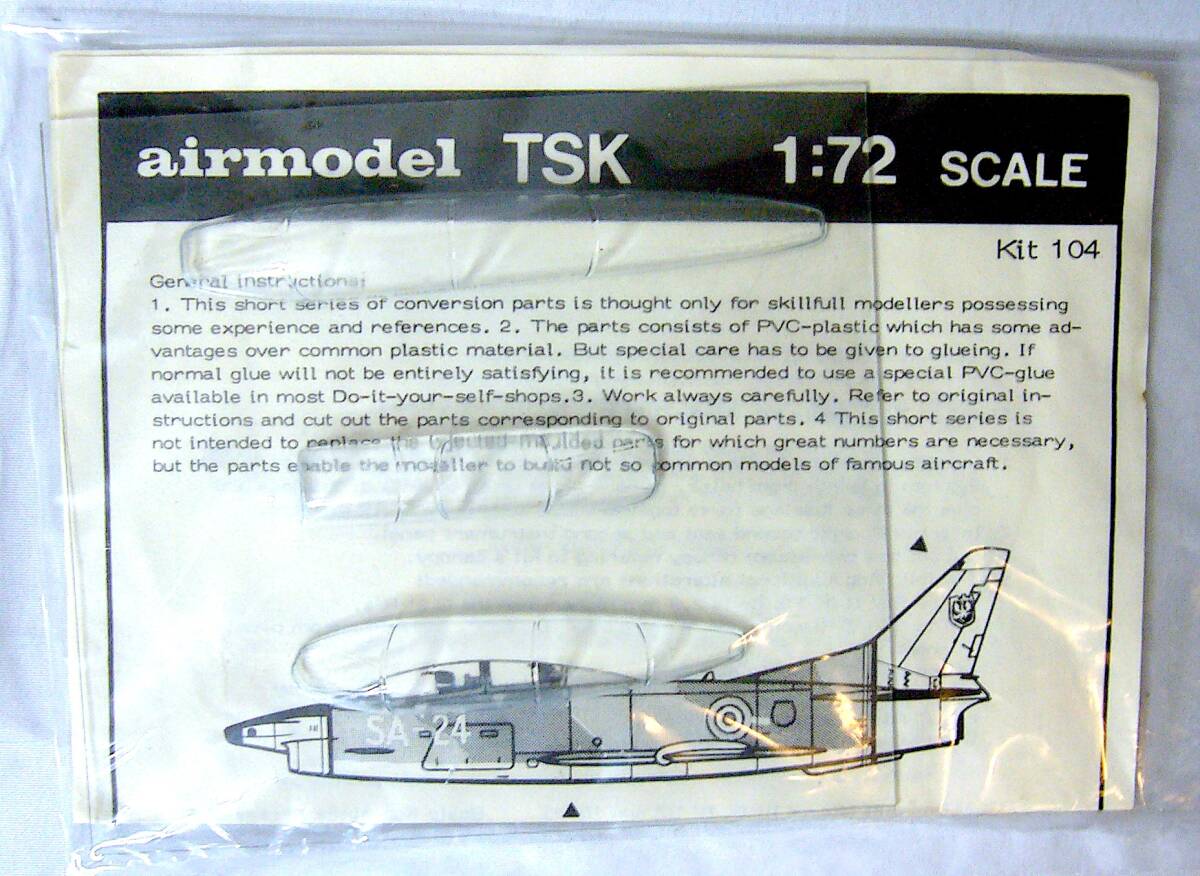 Yahoo!オークション - エアフィックス/マッチボックス/エアモデル 1/72...