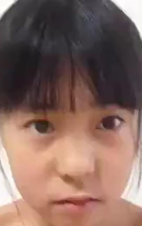 Yahoo!オークション - 海外ドキュメンタリー ⑥ C-8 Mov 884 57G