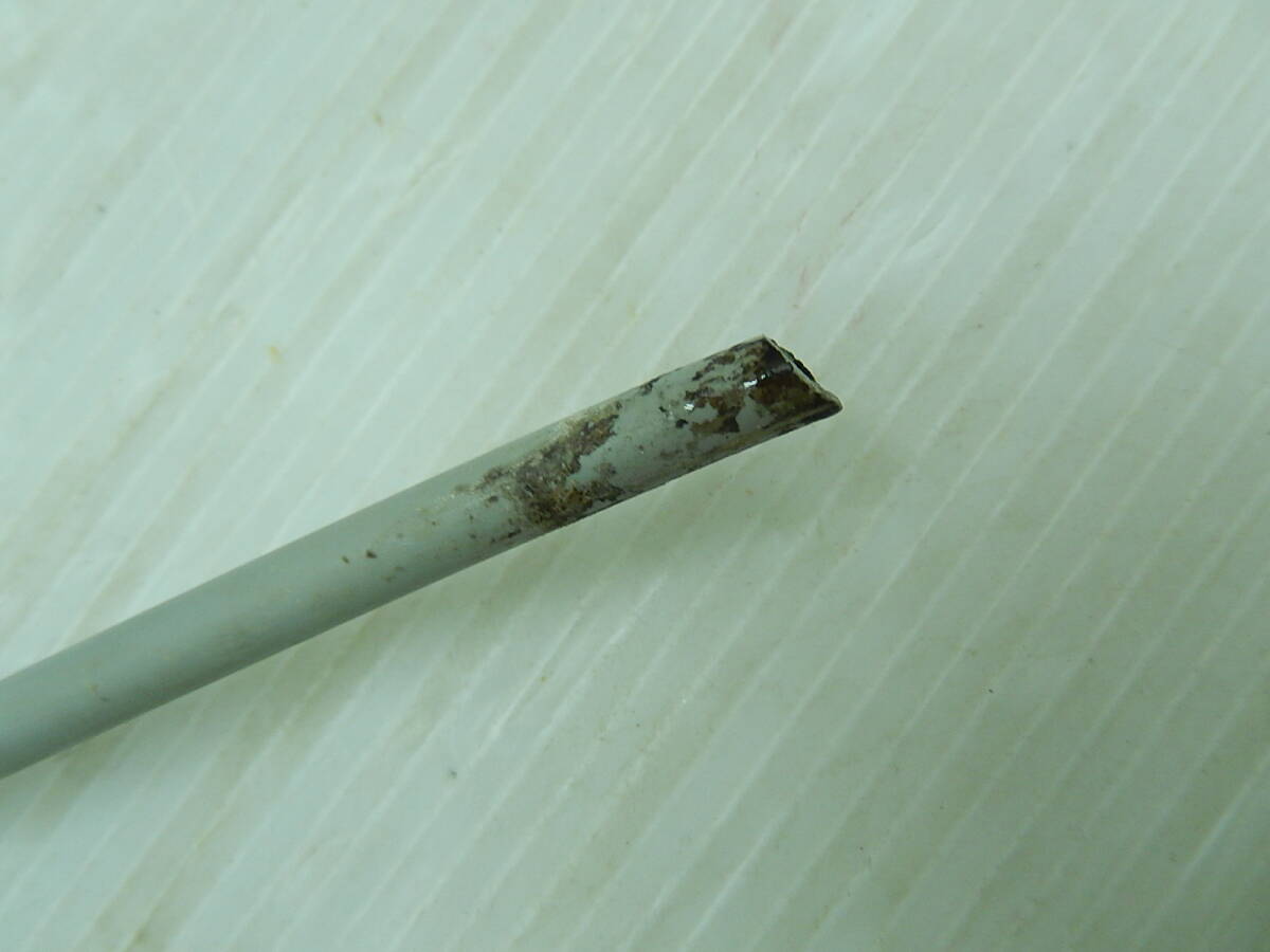 Yahoo!オークション - DK49 アルカリイオン整水器 パナソニック T...