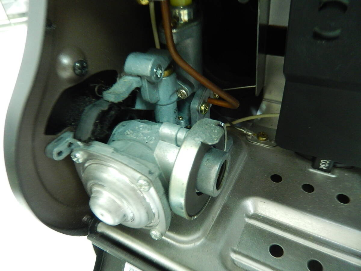 Yahoo!オークション - DK73 カセットガズストーブ イワタニ CB－...