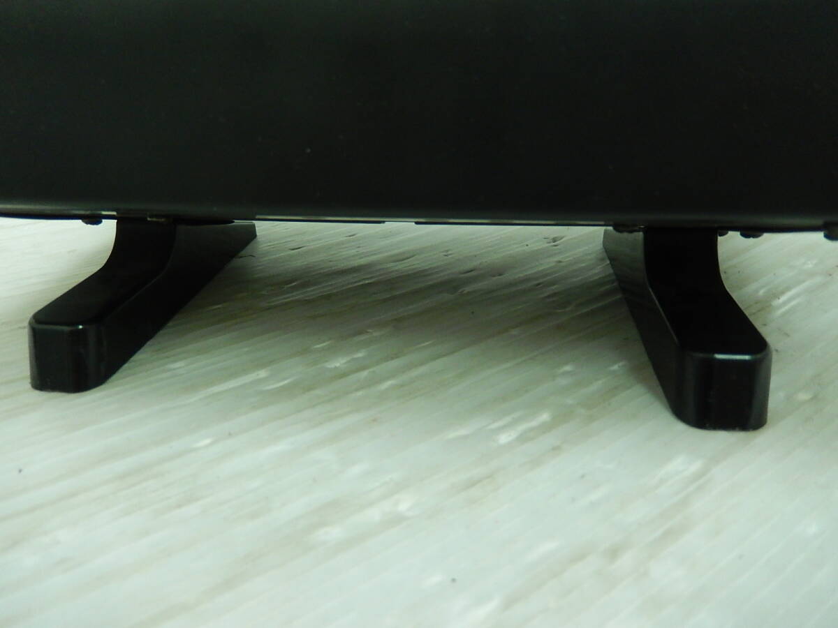 Yahoo!オークション - DK73 カセットガズストーブ イワタニ CB－...