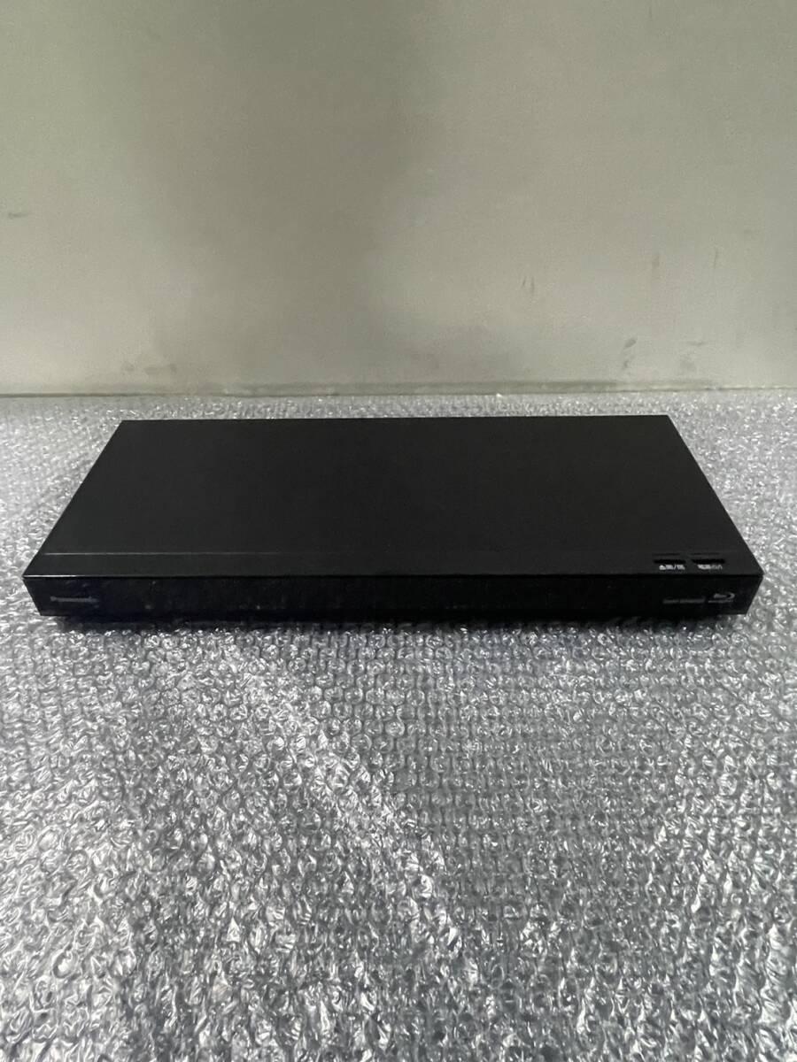 Yahoo!オークション - Panasonic/パナソニック/ブルーレイディスクレコ...