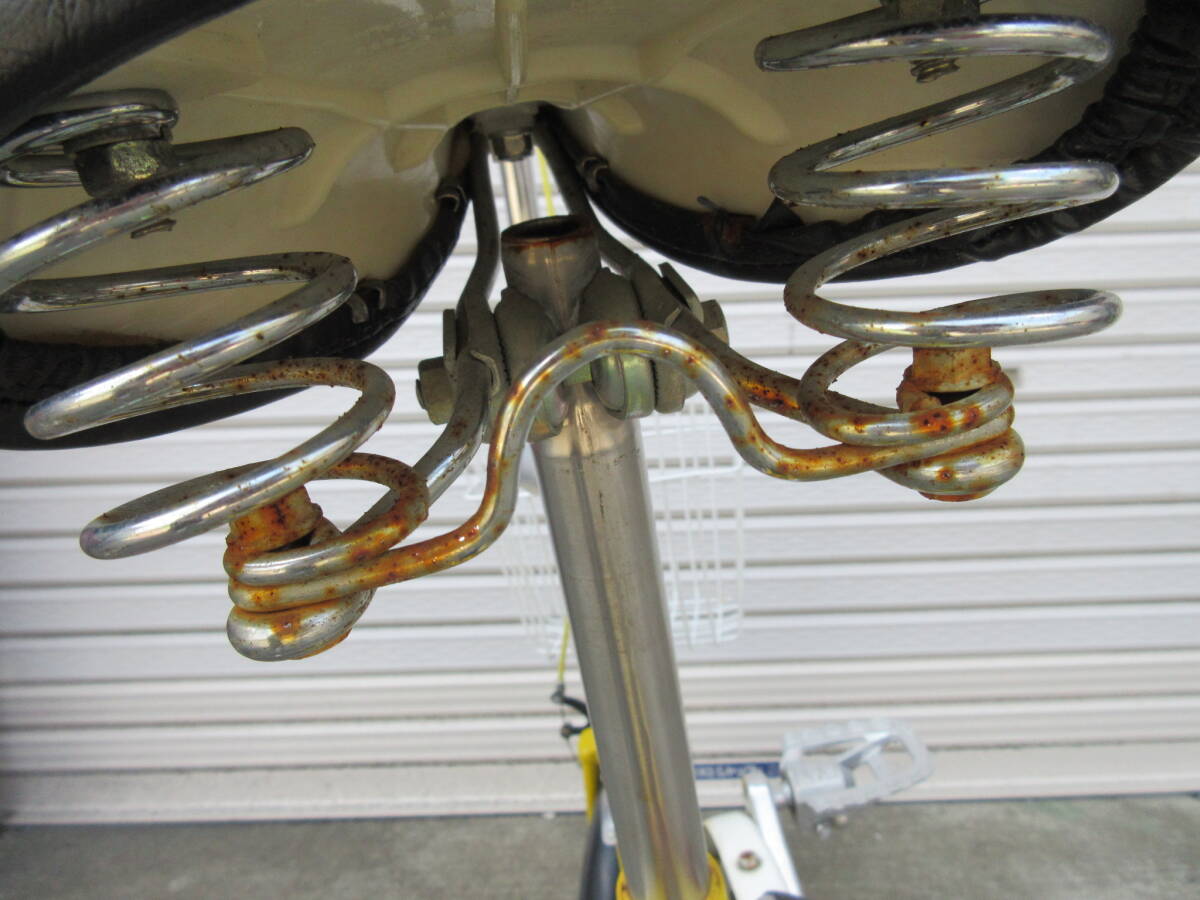 Yahoo!オークション - 梱包前.A376 【MARUISHI 丸石 PLAYPACK プレイパ...