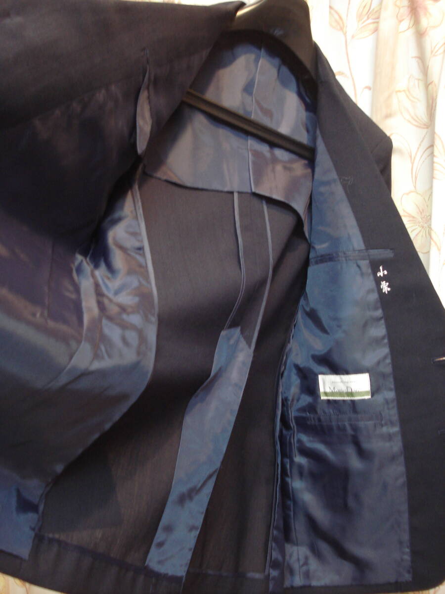 Yahoo!オークション - 送料無料 美品 春・夏もの A4サイズ ウェスト 82...