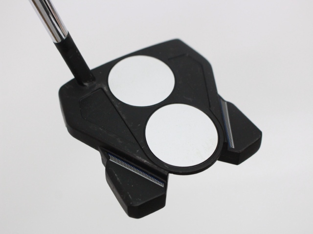 Yahoo!オークション - 2ボールテンS 2-BALL TEN S オリジナルスチール ...