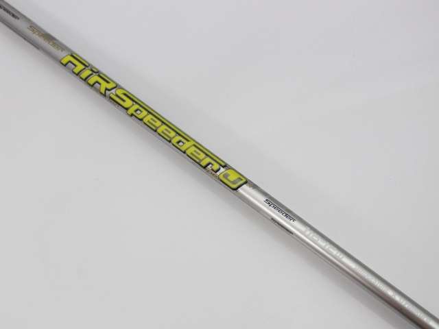 Yahoo!オークション - JGR/AirSpeeder J16-12W 10.5 R 7566