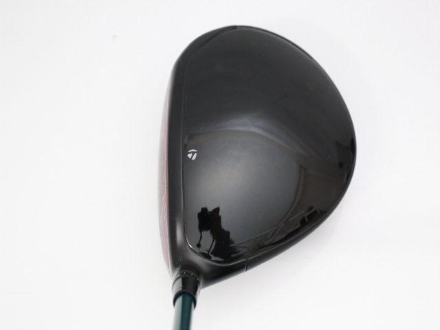 Yahoo!オークション - ステルス2プラス STEALTH2 PLUS SPEEDER NX グリ...