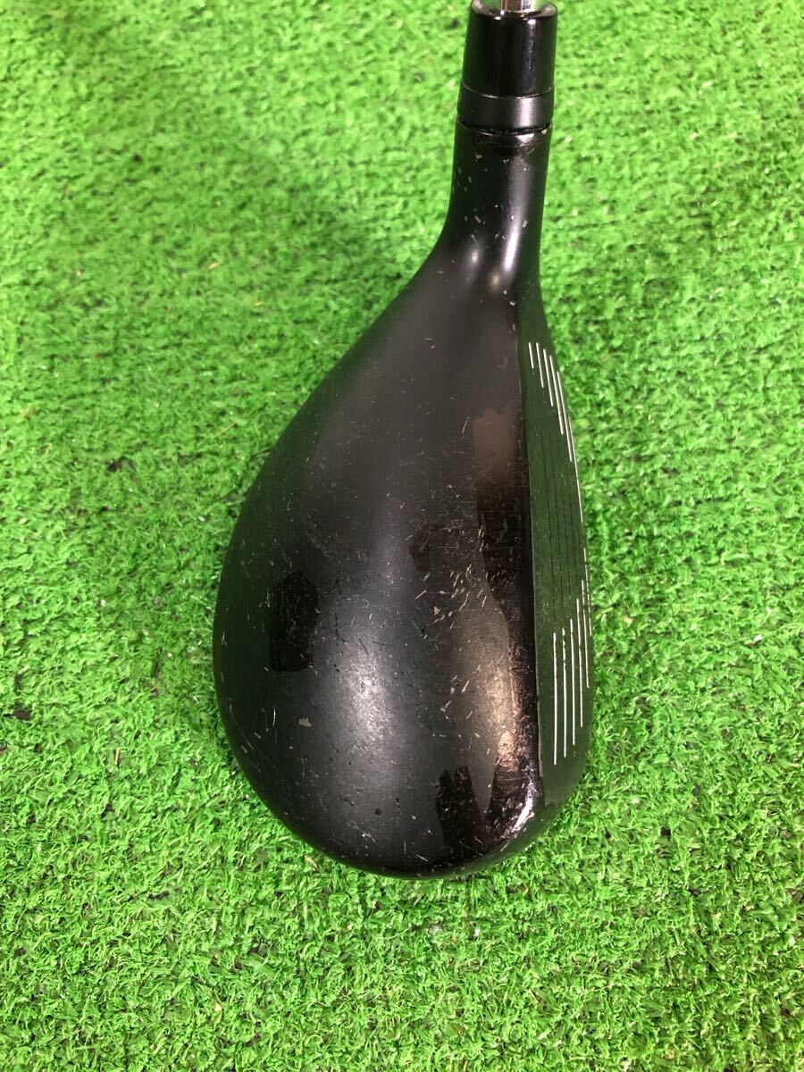 Yahoo!オークション - ピン PING G425 6U 30度 KBS TOUR 90 フレックス...