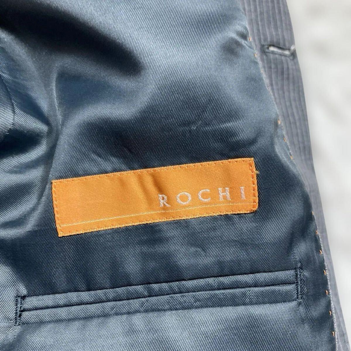 Yahoo!オークション - 新品未使用タグ付【超希少XLサイズ 圧巻の美シル...