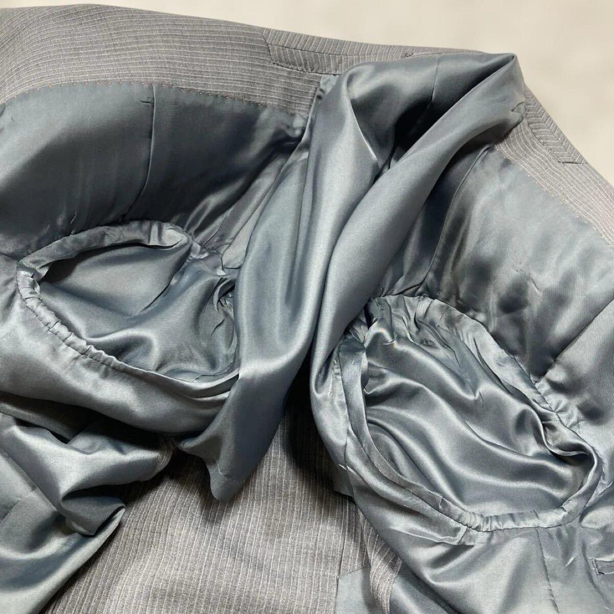 Yahoo!オークション - 新品未使用タグ付【超希少XLサイズ 圧巻の美シル...