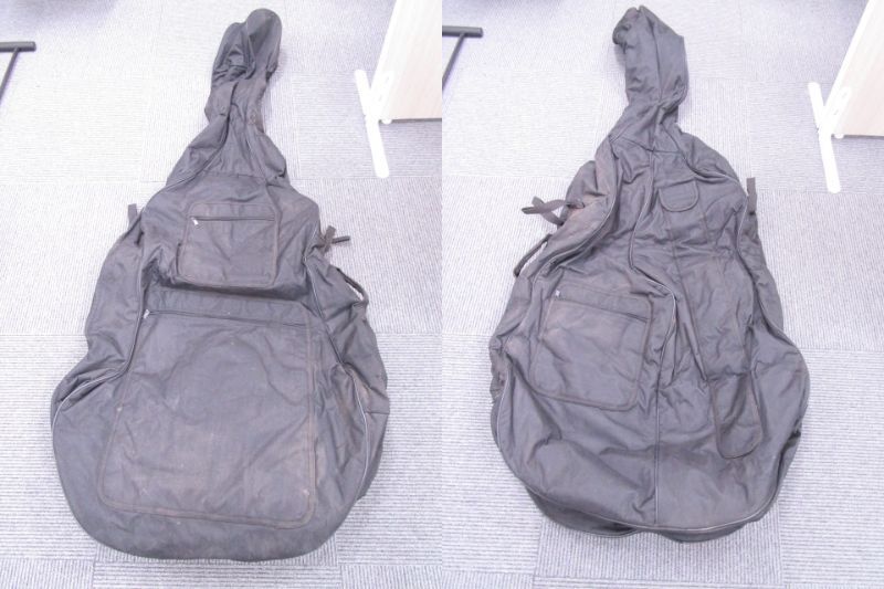 Yahoo!オークション - 直接引取りの方のみ ジャンク ROCK BOTTOM Mels...