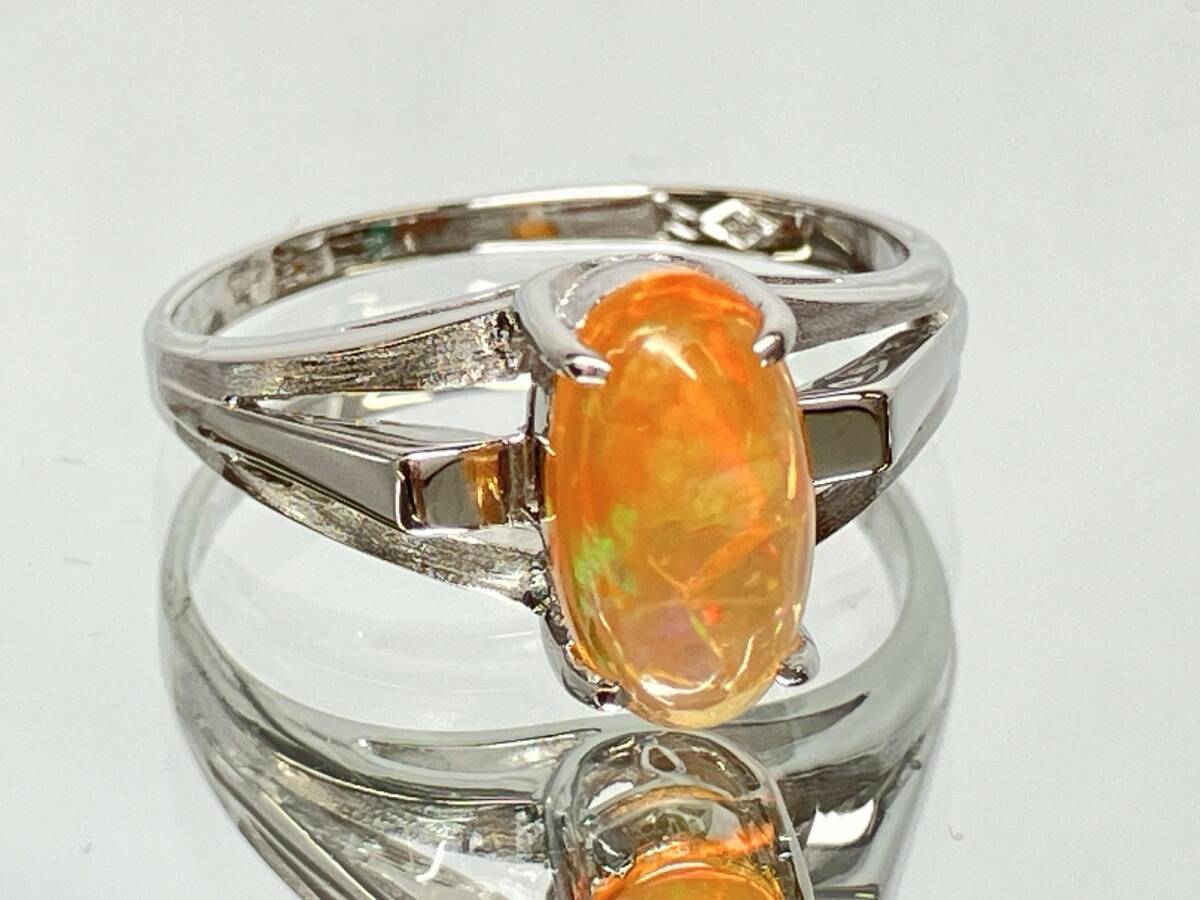 Yahoo!オークション - 【新品仕上済み】【ソーティング付】 K14WG(総2....