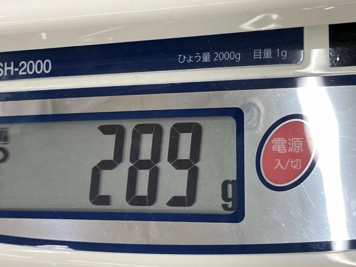 Yahoo!オークション - YAMAHA ヤマハ RMX220 ドライバー TMX 420G 10.5...