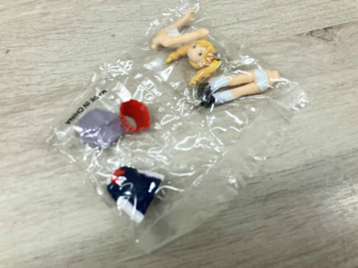 Yahoo!オークション - コーディネートはこーでないと 12個セット デビ...