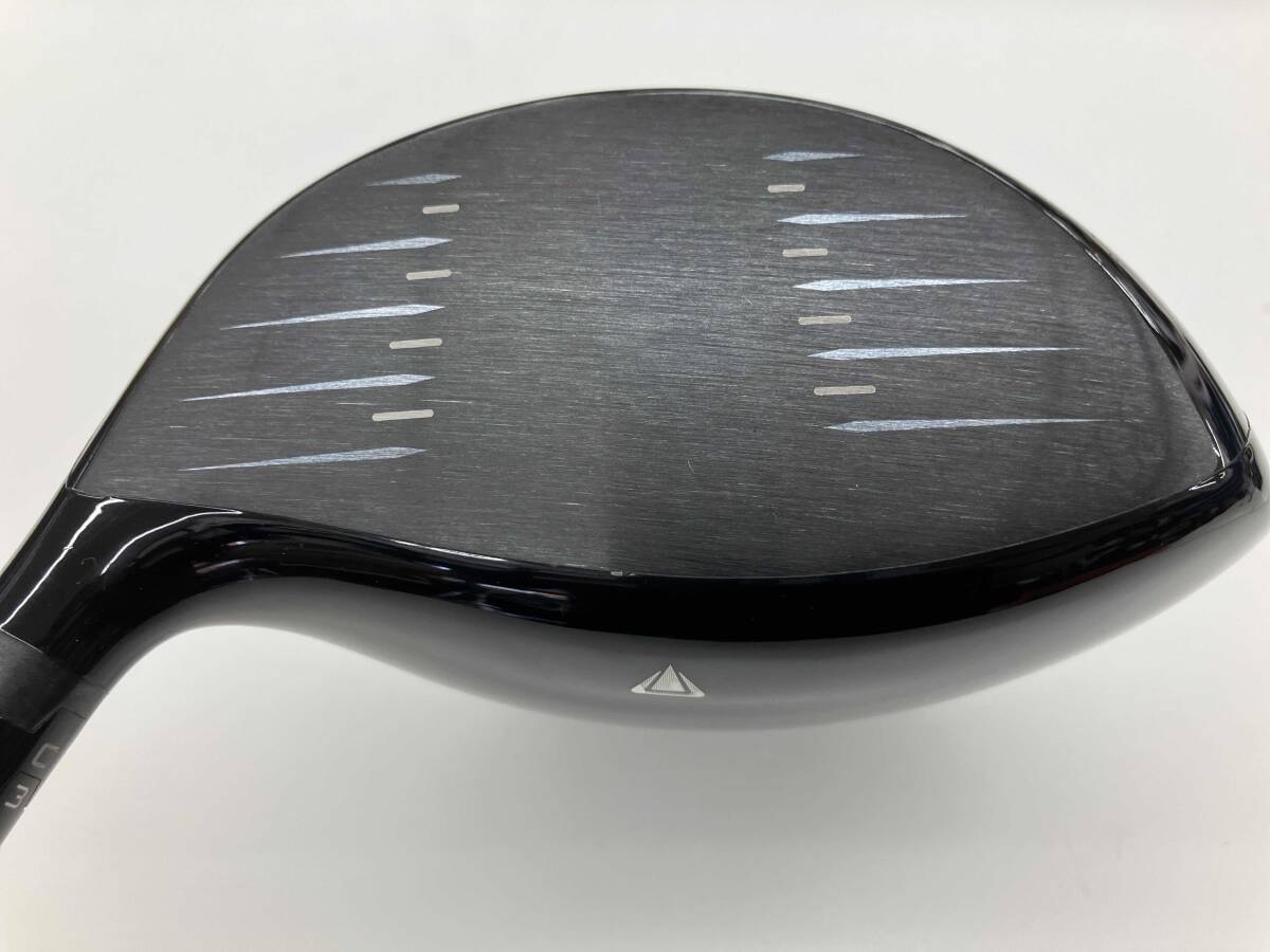 Yahoo!オークション - TITLEIST TS1 ドライバー タイトリスト フレック...