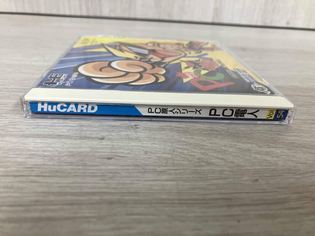 Yahoo!オークション - Hu PC電人