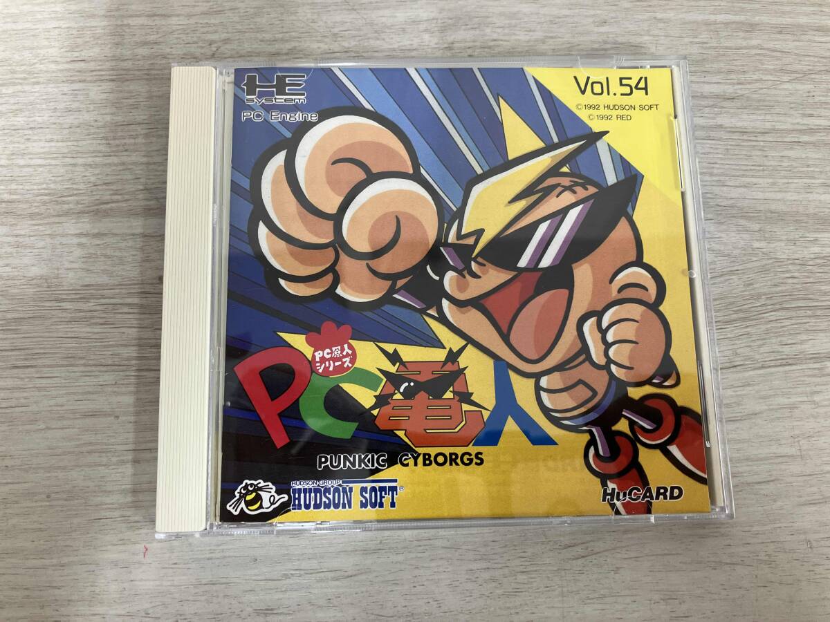 Yahoo!オークション - Hu PC電人