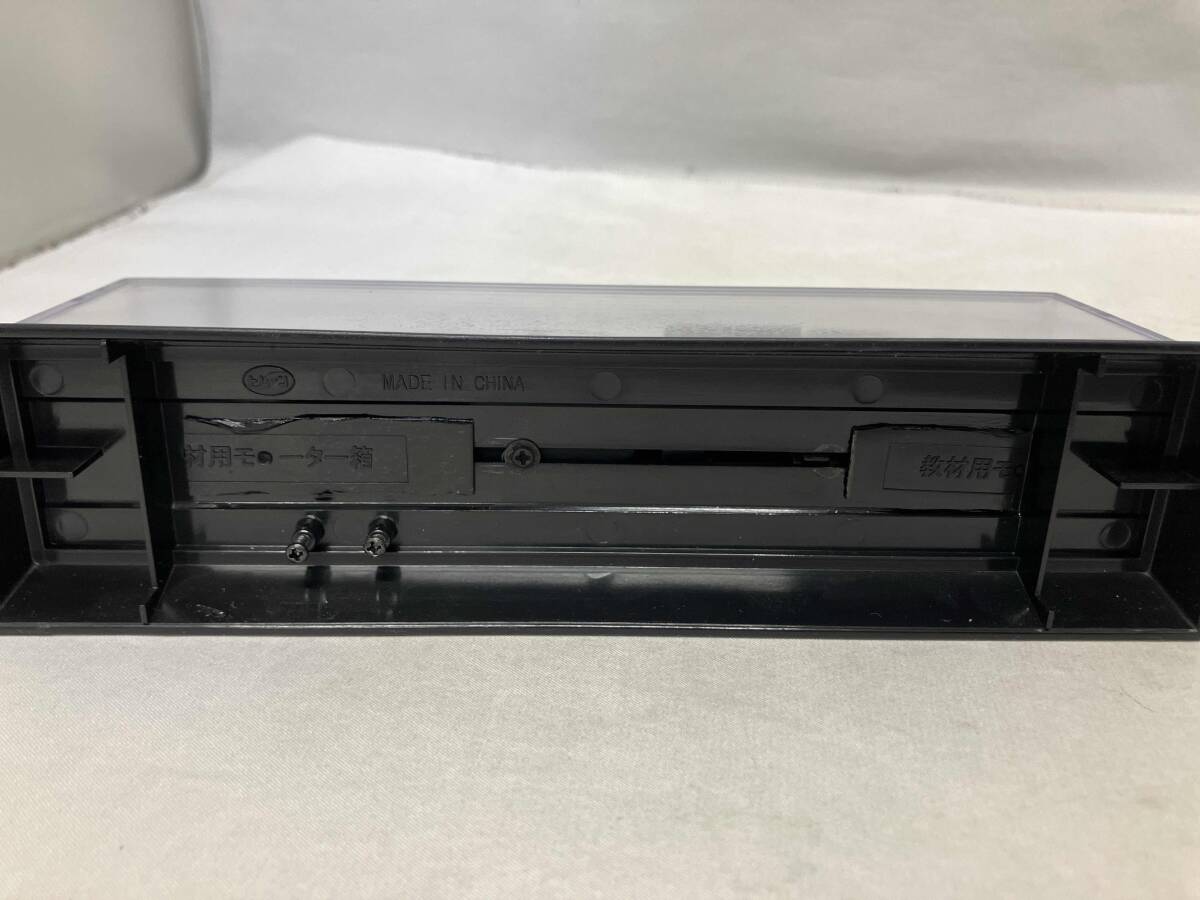 Yahoo!オークション - C-57 1 やまぐち号 ダイキャスト ディスプレイモ...