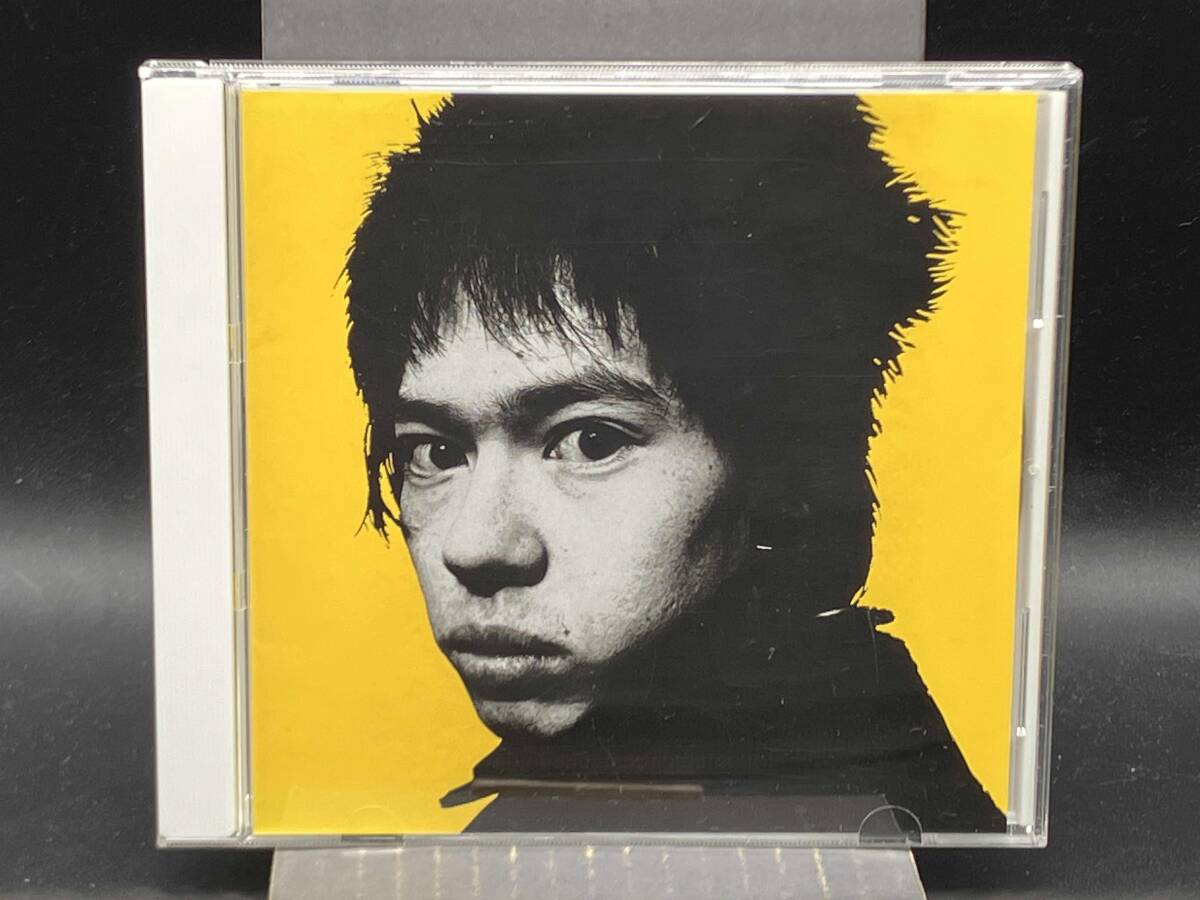 Yahoo!オークション - INU CD メシ喰うな (UHQCD)