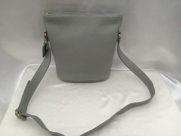 Yahoo!オークション - 【COACH】コーチ 4907 斜めがけショルダーバッグ...