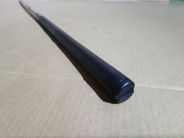 Yahoo!オークション - Daiwa ダイワ HZ 本流 アマゴ 抜 70M 06371775 ...