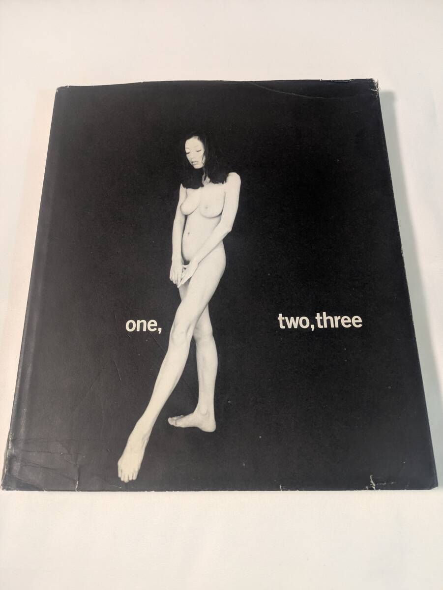 高岡早紀写真集 one、two、three ヘアーヌード/ d16-fkii-高岡早紀–日本Yahoo!拍賣｜MYDAY代標代購網、海外購物第一站