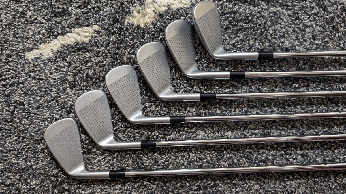 Yahoo!オークション - p770 2023