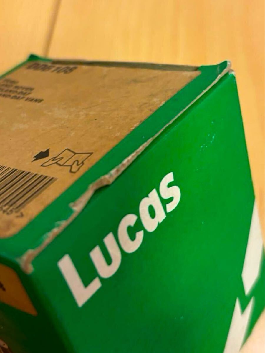 Yahoo!オークション - Lucars ローバーミニ デスビキャップ 新品未使用...