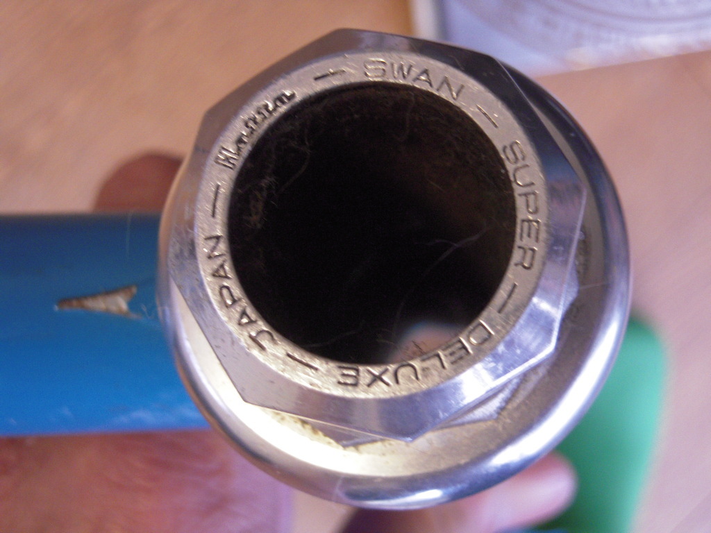 Yahoo!オークション - VIVALO ビバロ ピストフレーム NJS