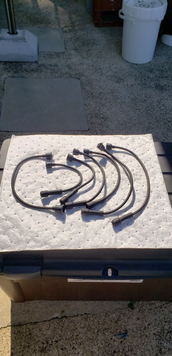 Yahoo!オークション - S54プリンススカイラインGTBから外した純正プラ...