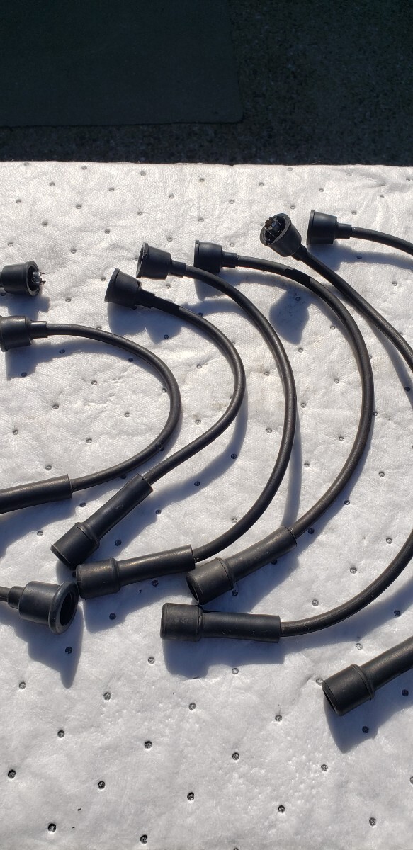 Yahoo!オークション - S54プリンススカイラインGTBから外した純正プラ...