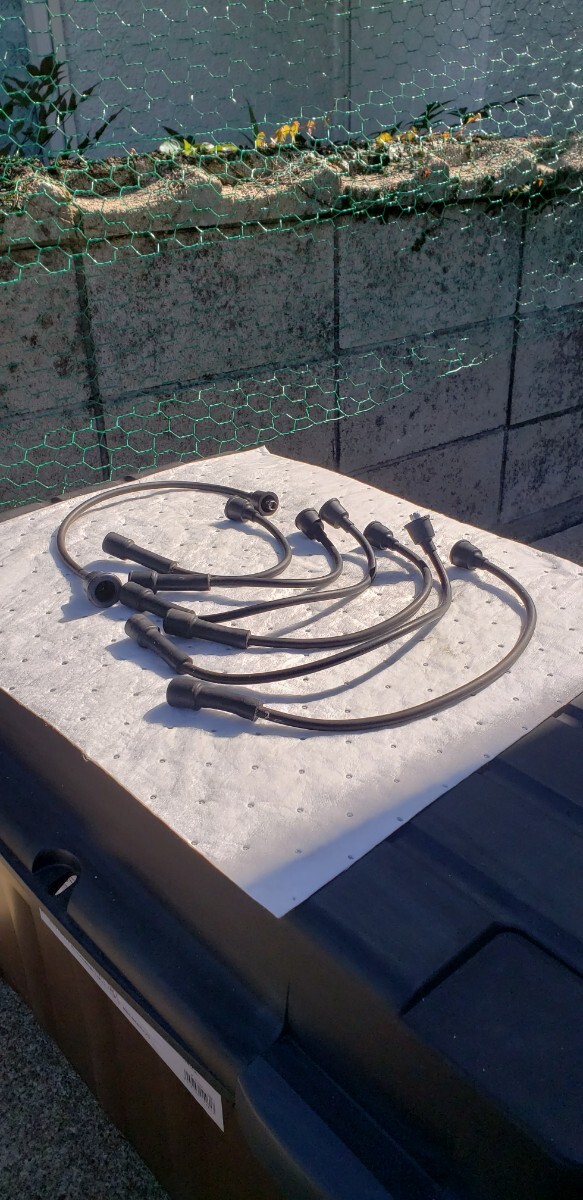 Yahoo!オークション - S54プリンススカイラインGTBから外した純正プラ...