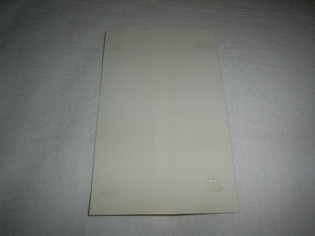 Yahoo!オークション - 【32・8P-192】 ボストン / 幻想飛行 BOSTON 税...