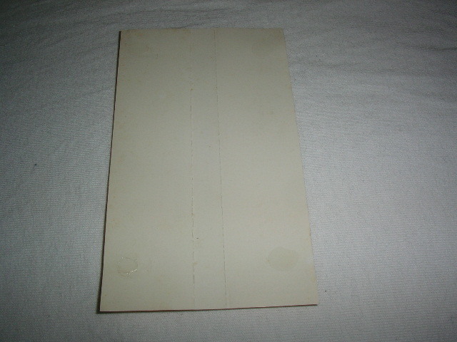 Yahoo!オークション - 【32DP 748】 ボブ・ジェームス & アール・クル...