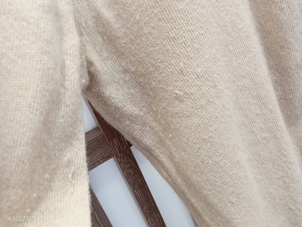 Yahoo!オークション - A713 CHANEL カーディガン P19235V01075 02P ス...