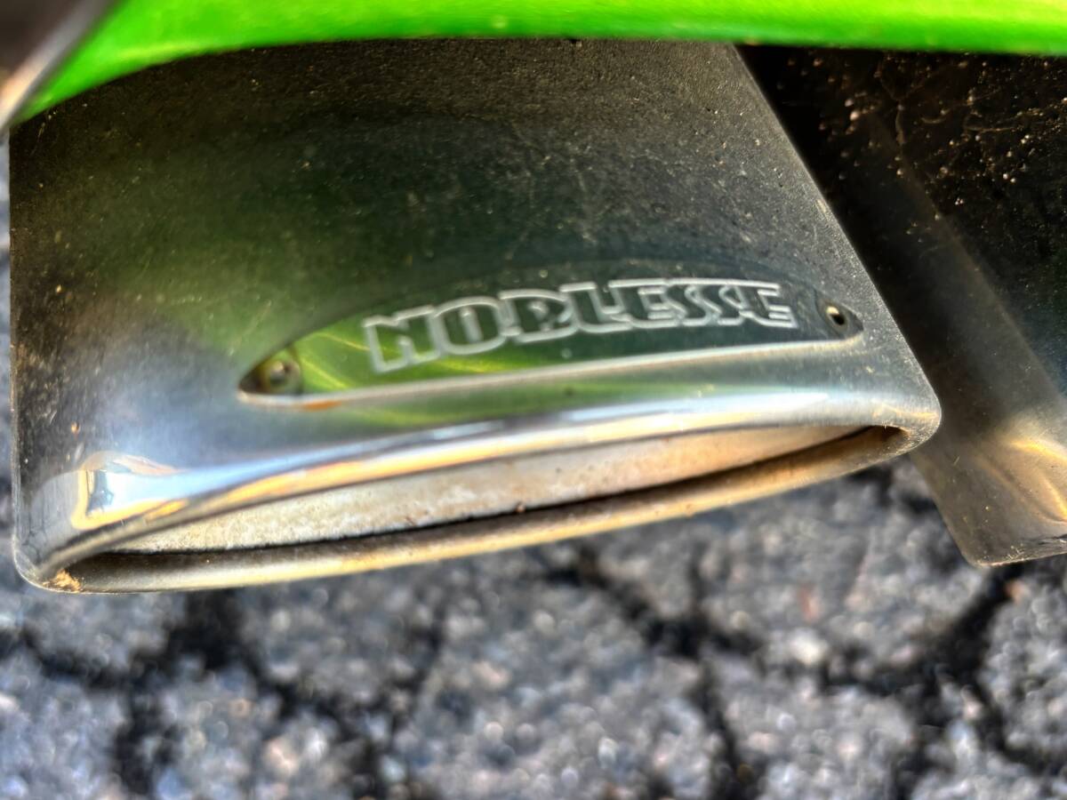 Yahoo!オークション - RB1オデッセイアブソリュート カスタム多数 完全...