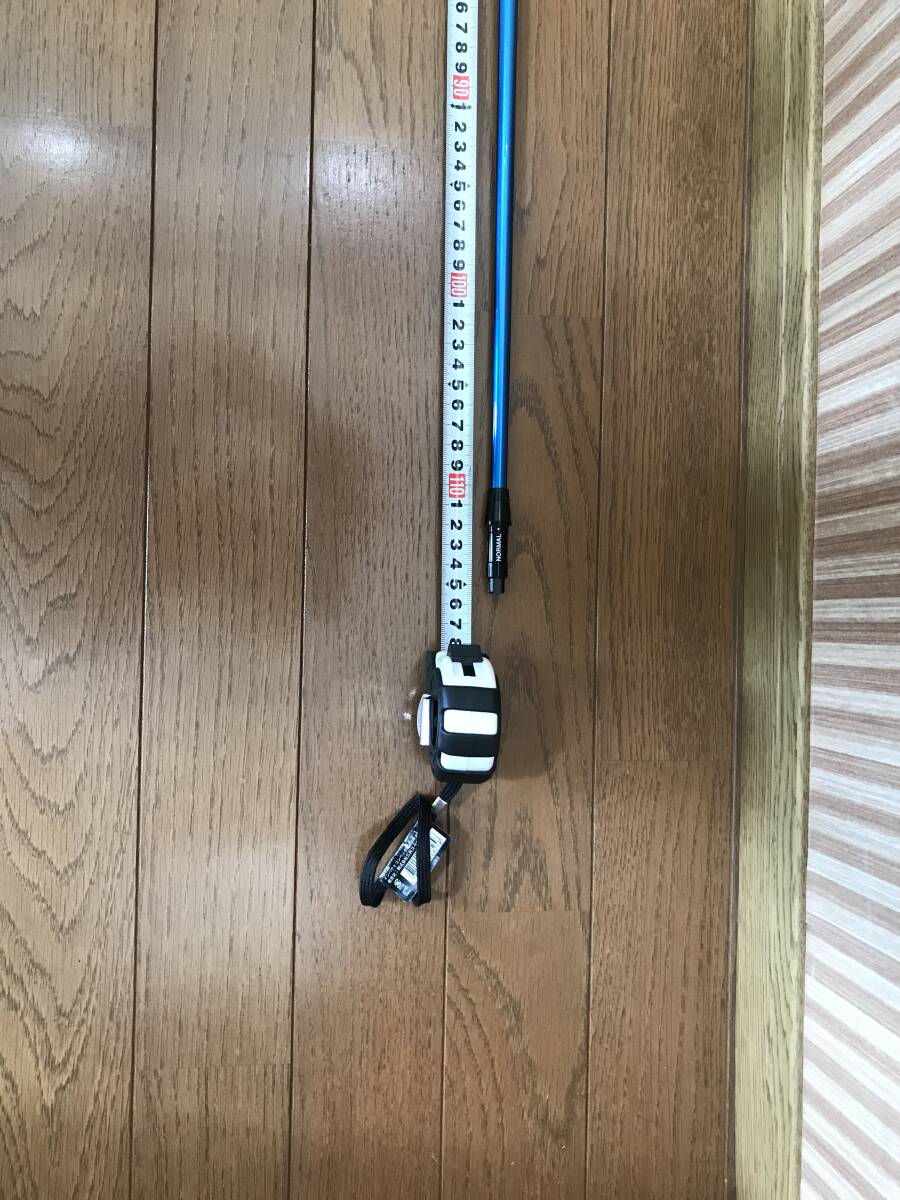 Yahoo!オークション - グラファイトデザイン TOUR AD GT-6 フレックスS...