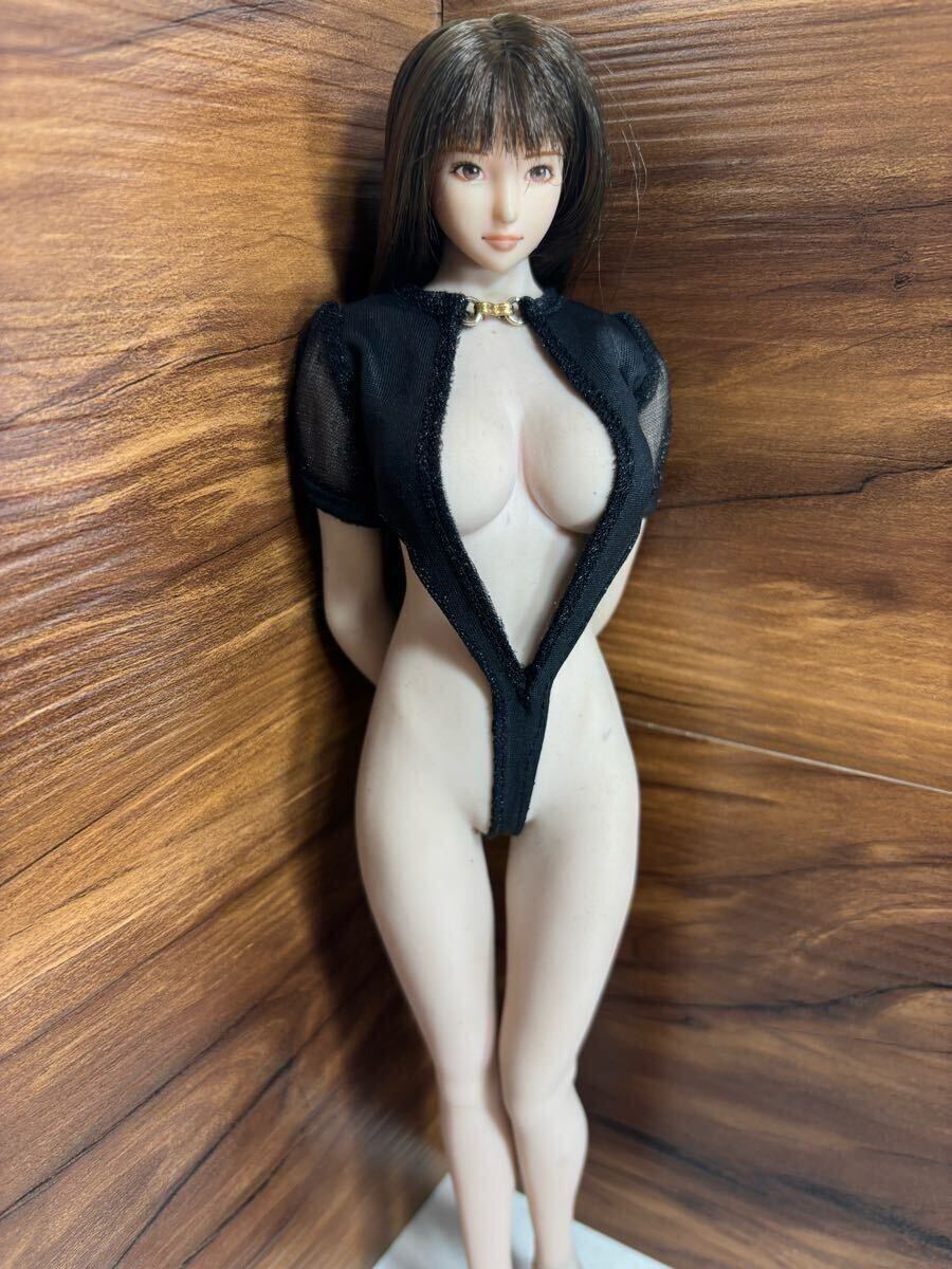 Yahoo!オークション - S07 TBリーグ ファイセン 半袖レオタード レオタ...