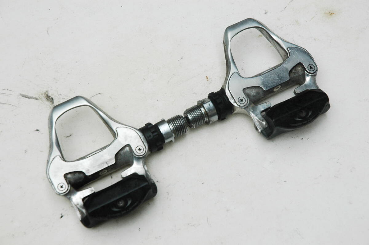 Yahoo!オークション - シマノ PD-6620 送料430円