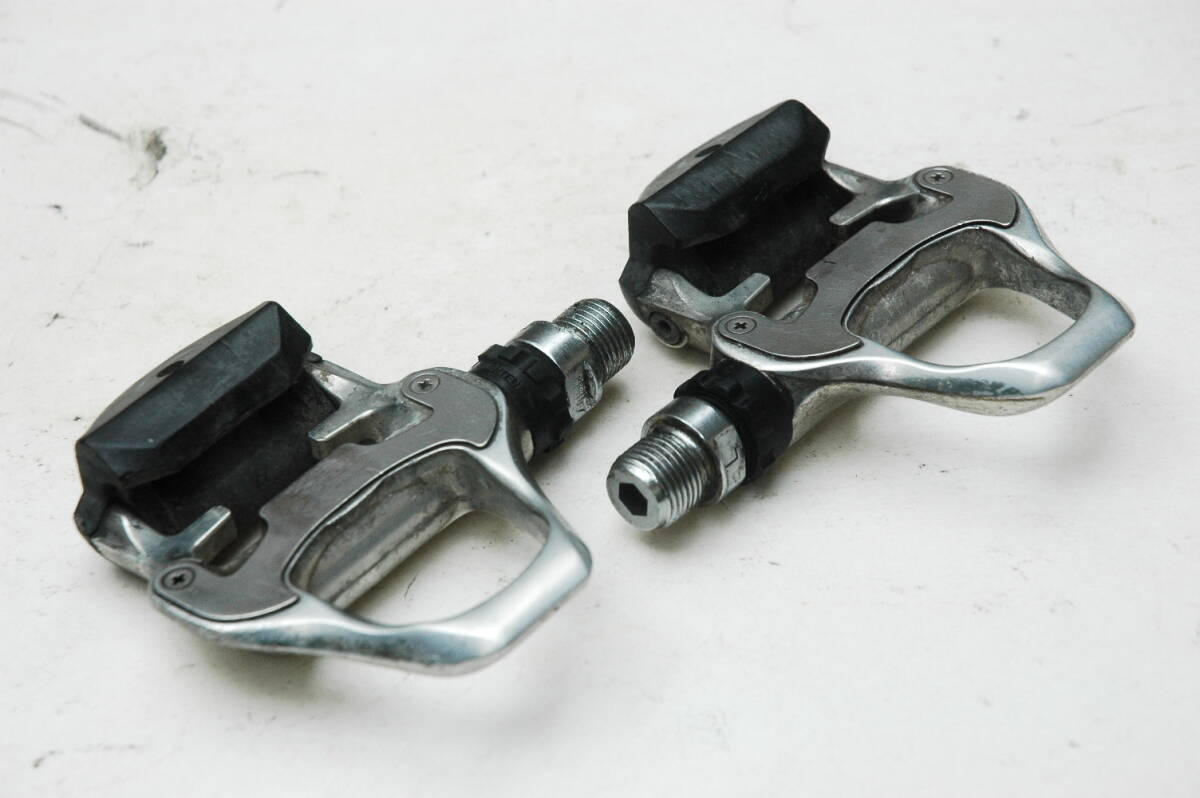 Yahoo!オークション - シマノ PD-6620 送料430円