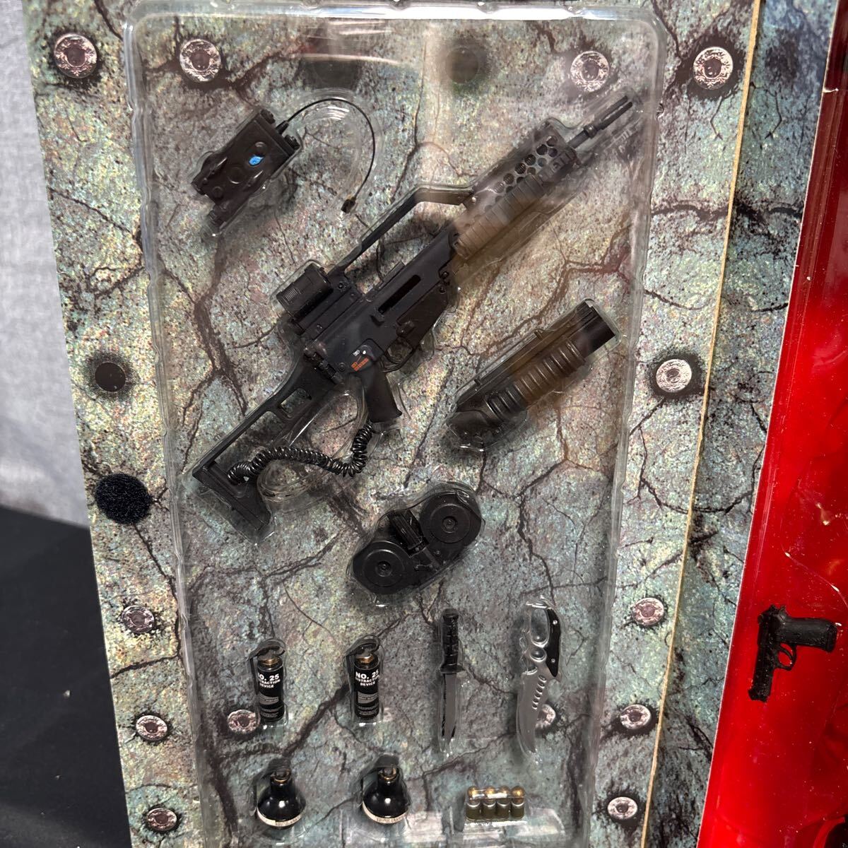 Yahoo!オークション - irgo タカラ TAKARA クールガール BODY Ver.2.0 ...